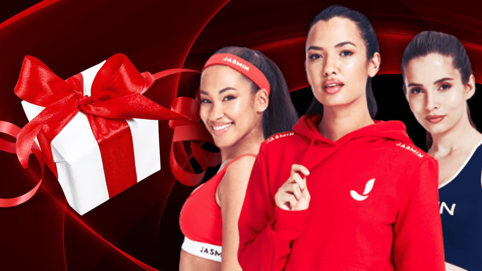 LiveJasmin Beginners Guide: 6 Tips for Cam Model Success